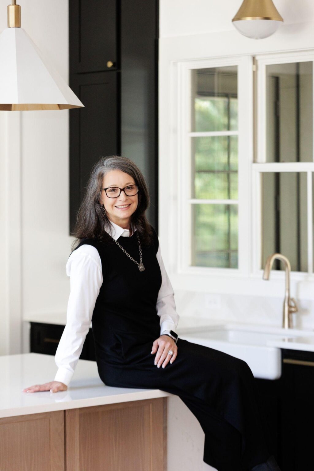 The Inspiration Behind Today’s Most Unique Home Designs